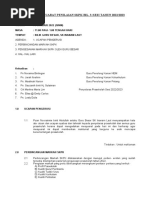 PDF Pelaksanaan Baharu Menu Standard Prasekolah KPM | PDF