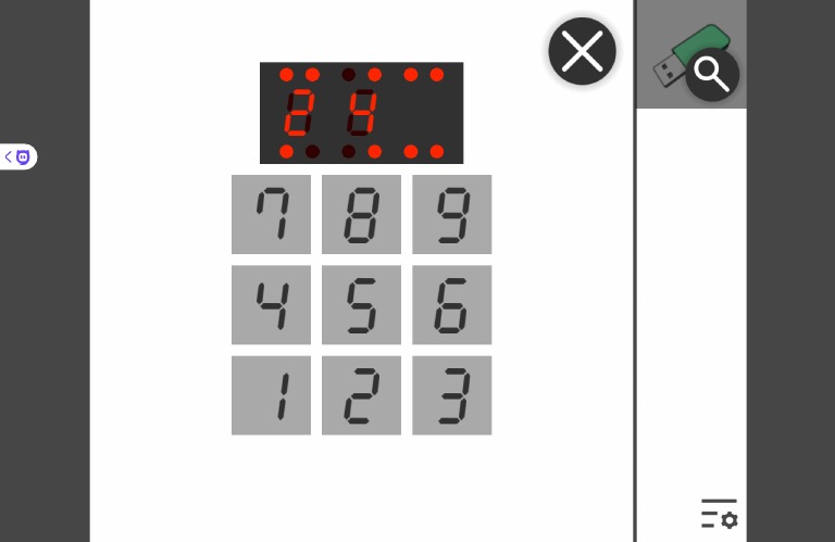 Machine Room Escape ? Play Machine Room Escape On CrazyGames | PDF