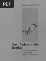 Smath Studio Keyboard Shortcuts | PDF | Computers