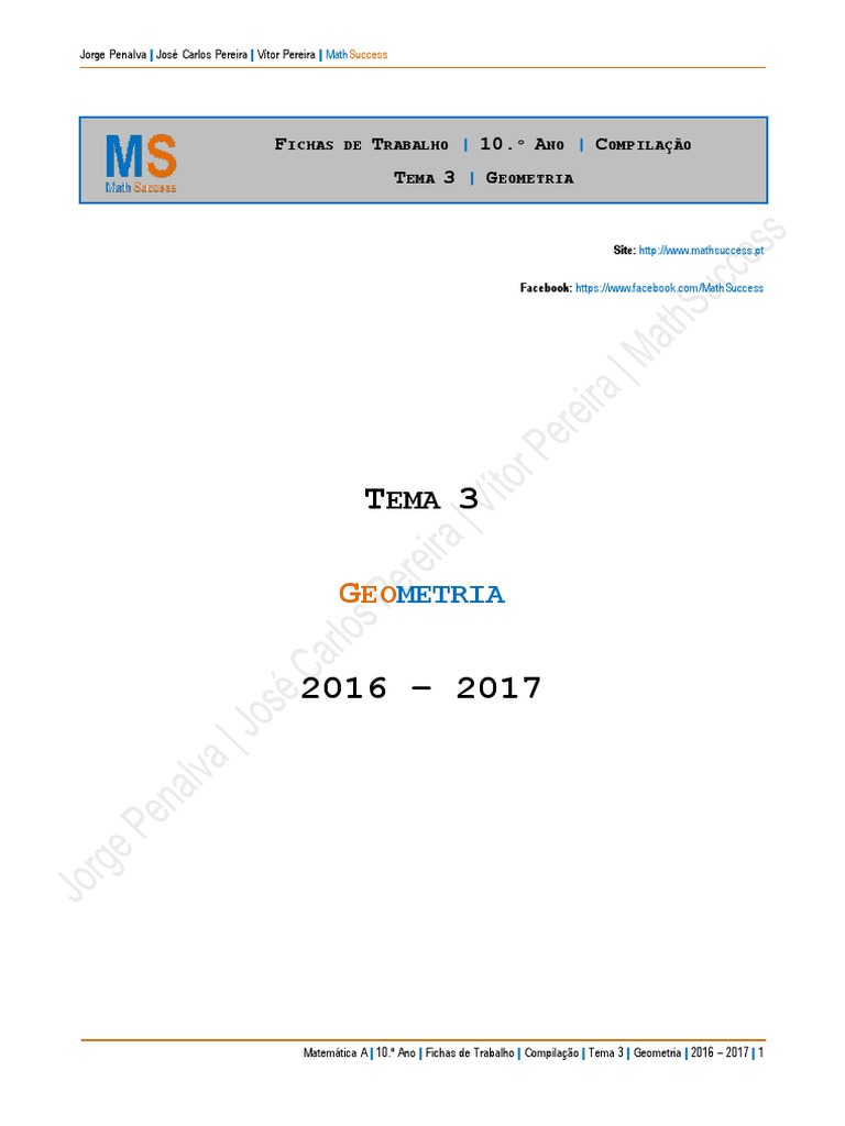 Compilacao Tema3 | PDF