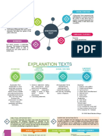 Marathi Ankalipi | PDF | Symbols | Collation