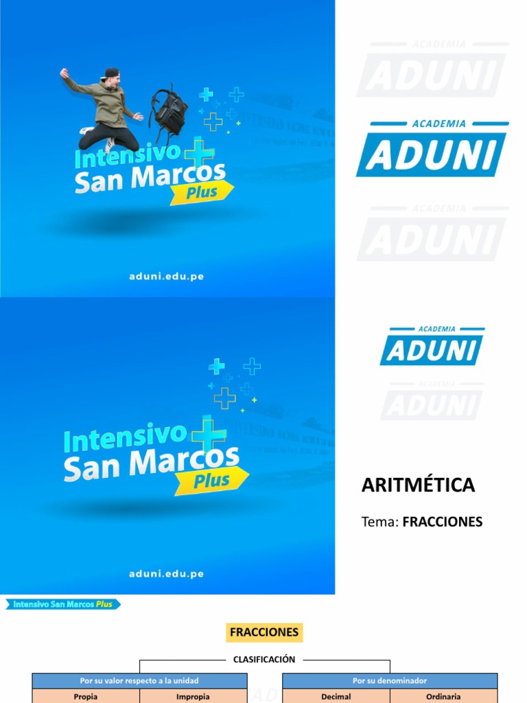 Ismp Ar TS009 | PDF | Science | Teoría de los números