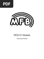 SANS SEC504 - Hacker Tools, Techniques, and Incident Handling ABC ...