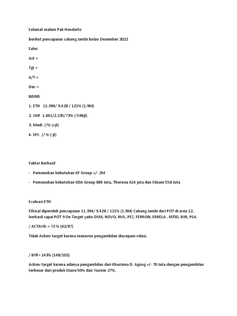 02tugas 2 (Proposal) | PDF