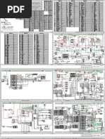 LI4278 - User Manual 1579980 | PDF | Barcode | Image Scanner