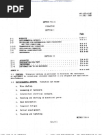 FF IMC Expendable Standards | PDF | Packaging And Labeling | Pallet