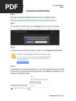 El Vestido de Terciopelo - Silvina Ocampo | PDF