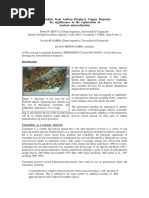 BS 5493-Protective Coating | PDF | Specification (Technical Standard ...