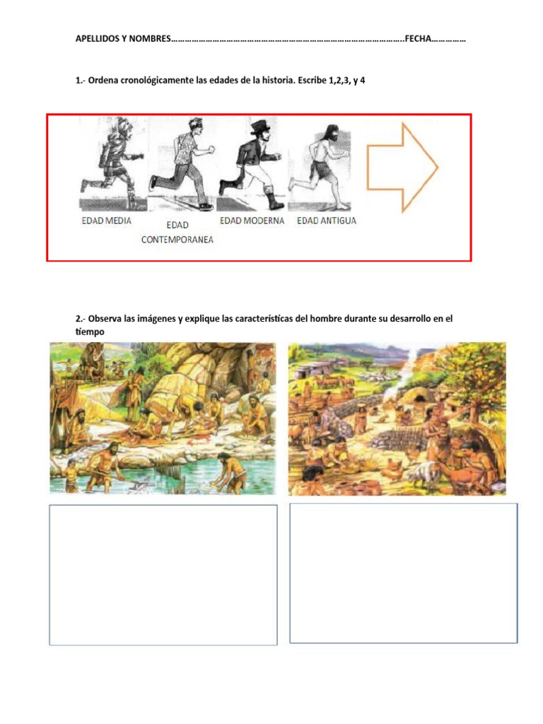 1 Sec PDF