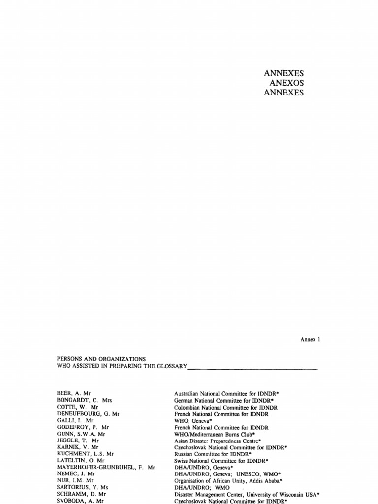 Doc3341 Anexo | PDF