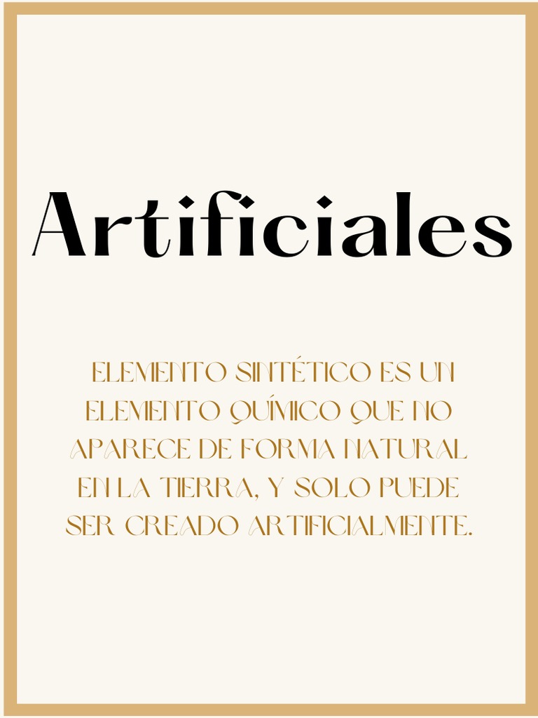 Poster A4 Día Del Amigo Definición Amiga Blanco y Negro (4) | PDF