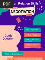 Universal Switchwords List | PDF | Cognition | Psychology