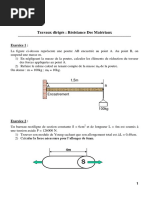 Methodes de Controle Des Puits | PDF | Forage | Faille (Géologie)