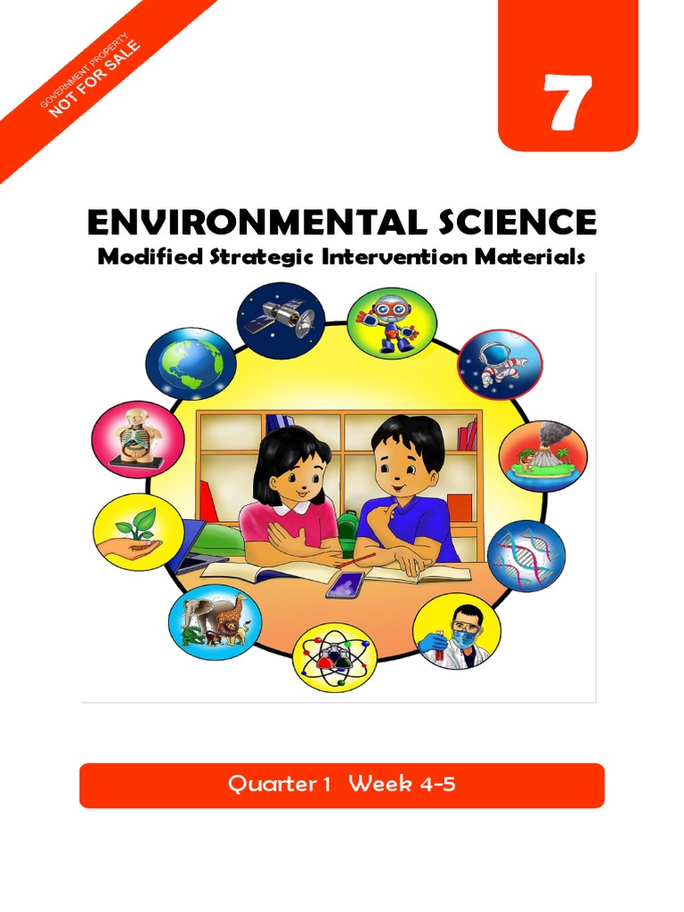 Grade 7 Water Cycle Lesson Plan | PDF | Water | Evaporation