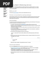 EduBlocks Web Development Course Guide | PDF | Websites | World Wide Web