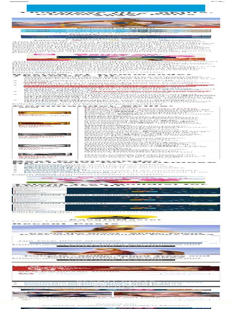 Thutmose III - Skills, Talent Tree and Commander | PDF | Eighteenth ...