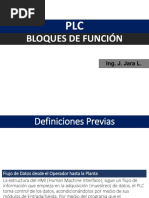 Tutorial Uso de PLECS | PDF | Red eléctrica | Software