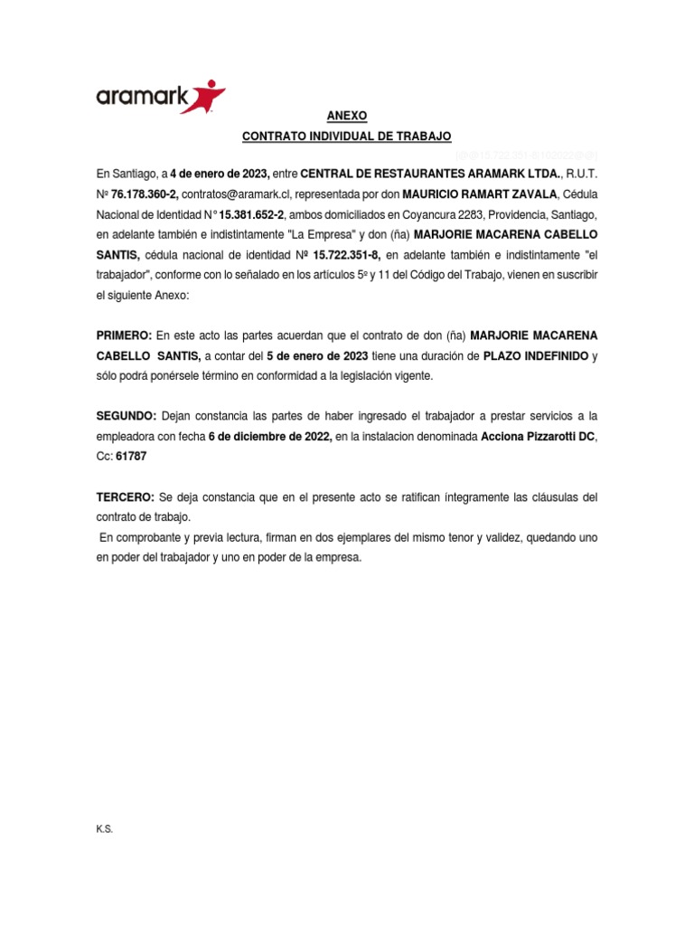 Documento 115813 13012023 100108 | PDF