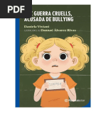 Abuela Gánster | PDF