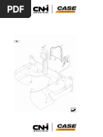 M4 Carbine Exploded View: Item Part No. Description QTY | PDF | Firearm ...