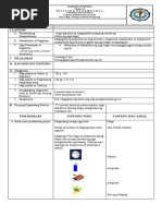 Science 3 Q3 Week 4 | PDF