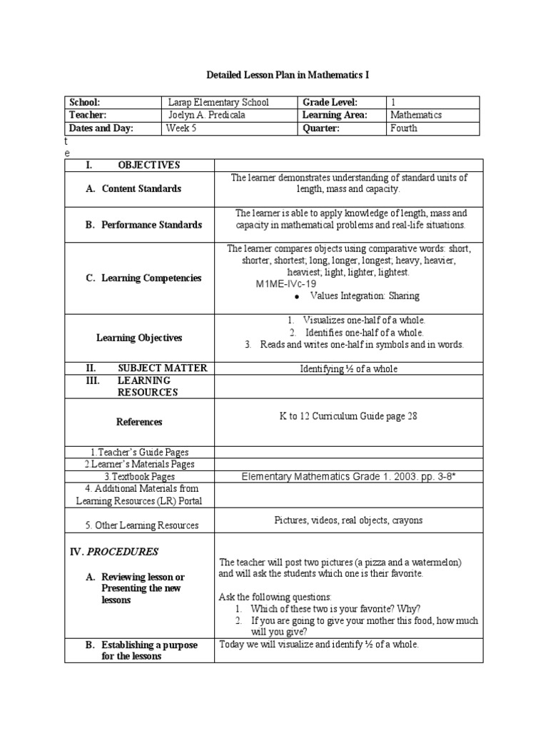 Demo 2021 | PDF | Learning | Teachers