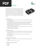 English Grade 3 Pupils Book Pages 1-50 | PDF | Publishing