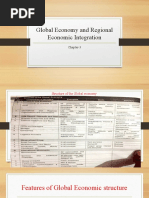 FET T2 Week 2 Grade 10 Mathematical Literacy Tariffs - Tariff Systems ...