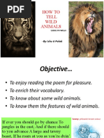 Mirror Image - Short Story - Summary | PDF | Alice (Alice's Adventures ...