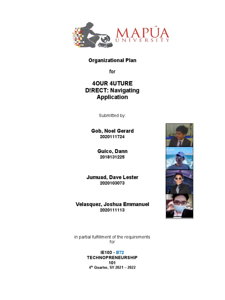 NABC Framework | PDF