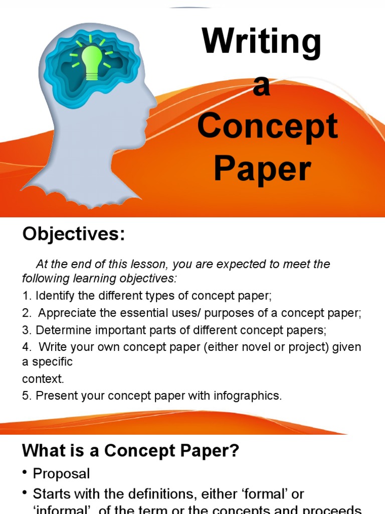 Q2-L2 | PDF | Sustainability | Concept