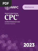 Cost Estimate Classification System | PDF | Accuracy And Precision ...