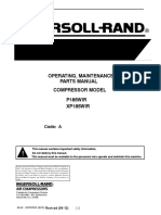 NECO Auto Mechanical Work Past Question Paper and Answer PDF Download ...