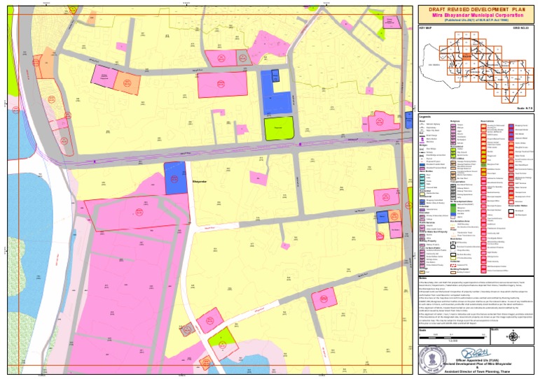 Plu Grid-No.20 | PDF