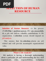 UK - Success Profiles - Civil Service Behaviours (CS - Behaviours ...