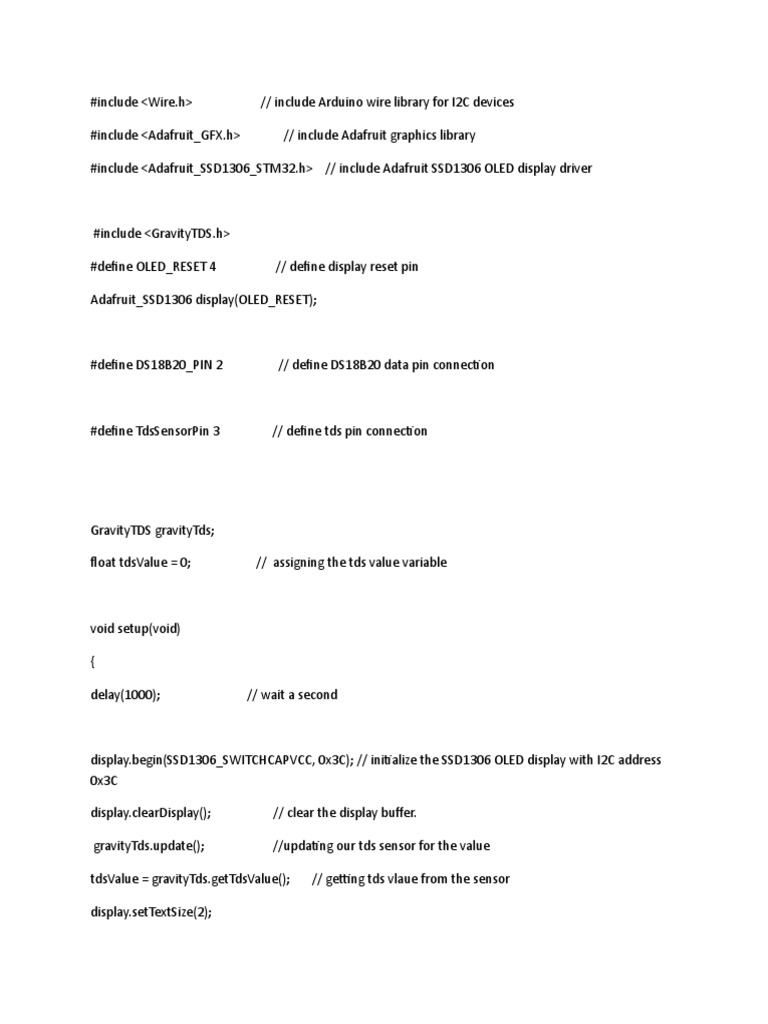 Batch22 Code | PDF | Computing | Computer Engineering