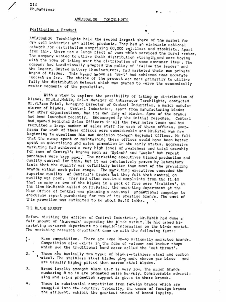 ambassador-pdf