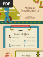 Rwops Policy Guidelines | PDF