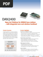 How To Prepare A Batch Manufacturing Record Template: What Should A BMR ...