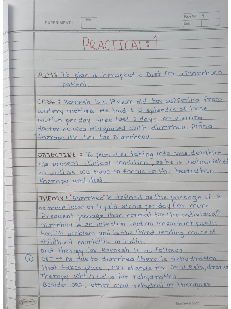 Journal Scanned | PDF