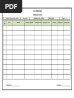 3 5+Material+or+Equipment+Entry-Exit+Pass+Form | PDF