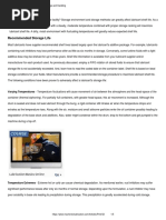 MIL-PRF-46010G (Molycote) PDF | PDF | Lubricant | Specification ...