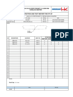 Abb Frame Size | PDF
