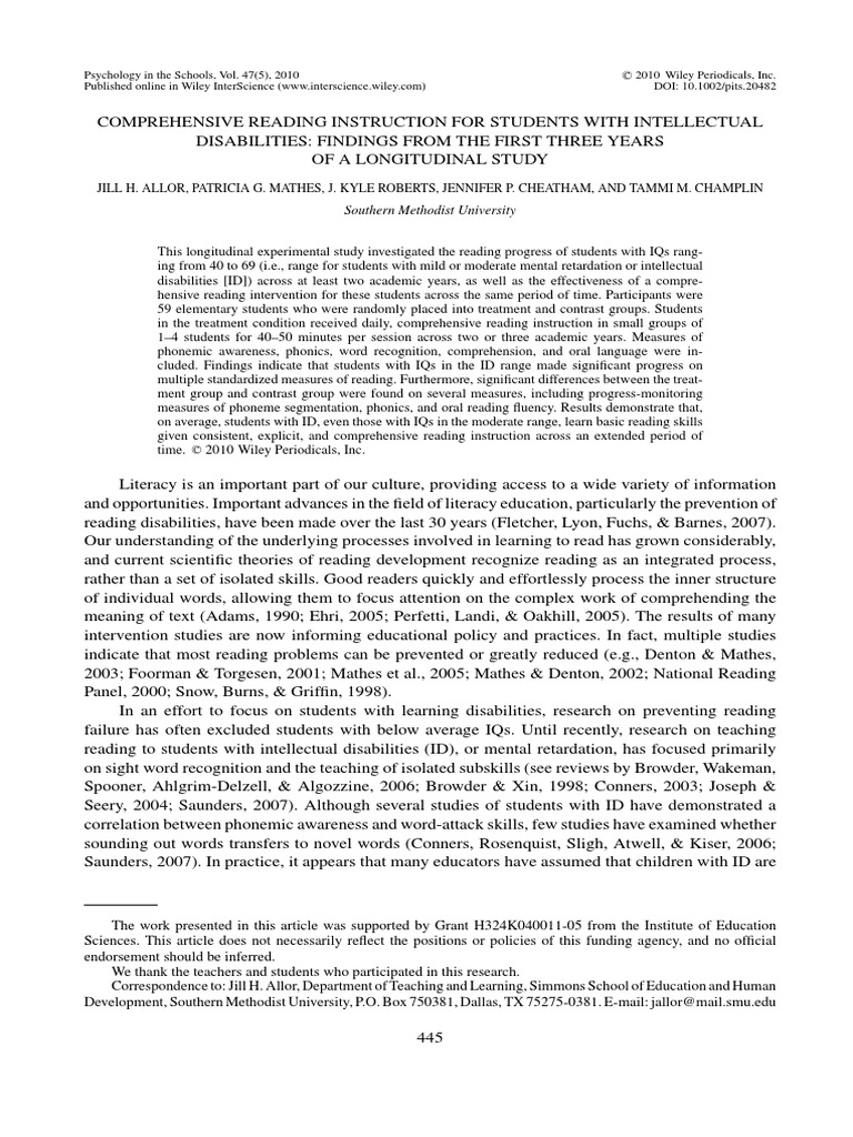 comprehensive-reading-instruction-for-students-with-intellectual
