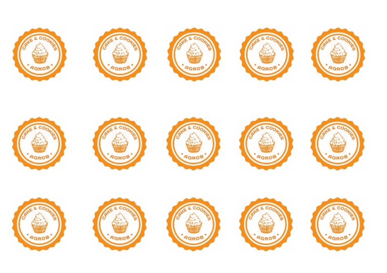 Logo Mang Asep | PDF