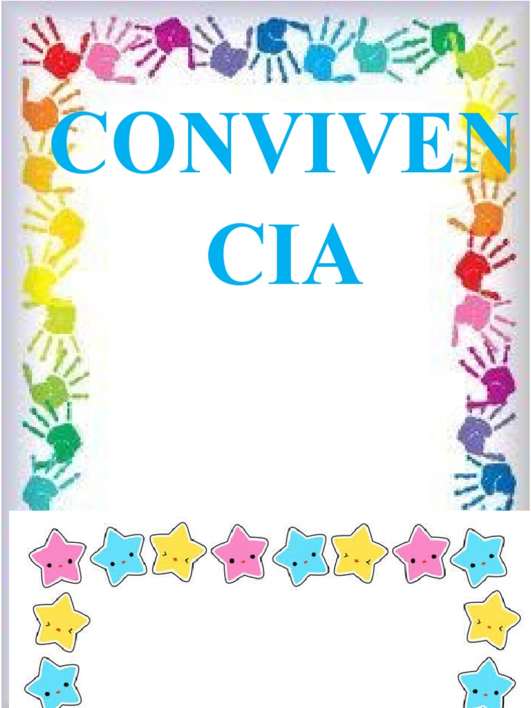 Portadas de Carpetas | PDF