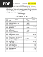 KBank Merchant Reporting User Manual - Thai - 5.0.3 | PDF