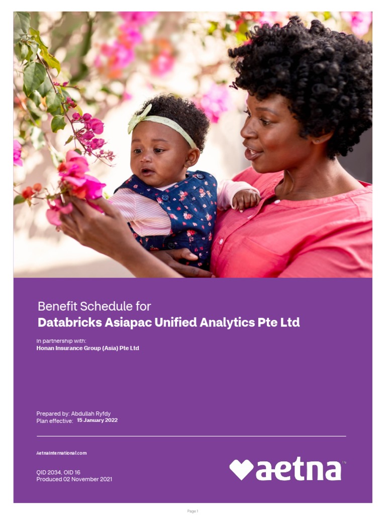 Aetna Summit 5000 | PDF | Physical Therapy | Physical Examination