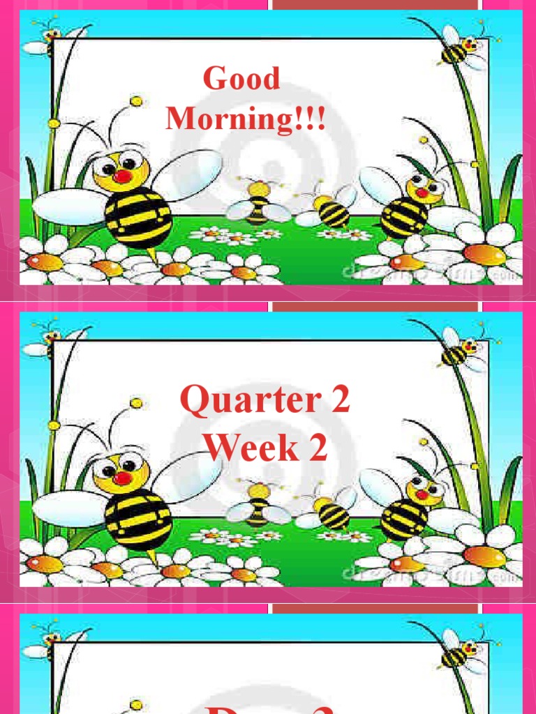 Inverse Proportion Problem Solving Guide | PDF