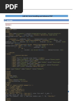 TPS IT Book | PDF | World Wide Web | Internet & Web